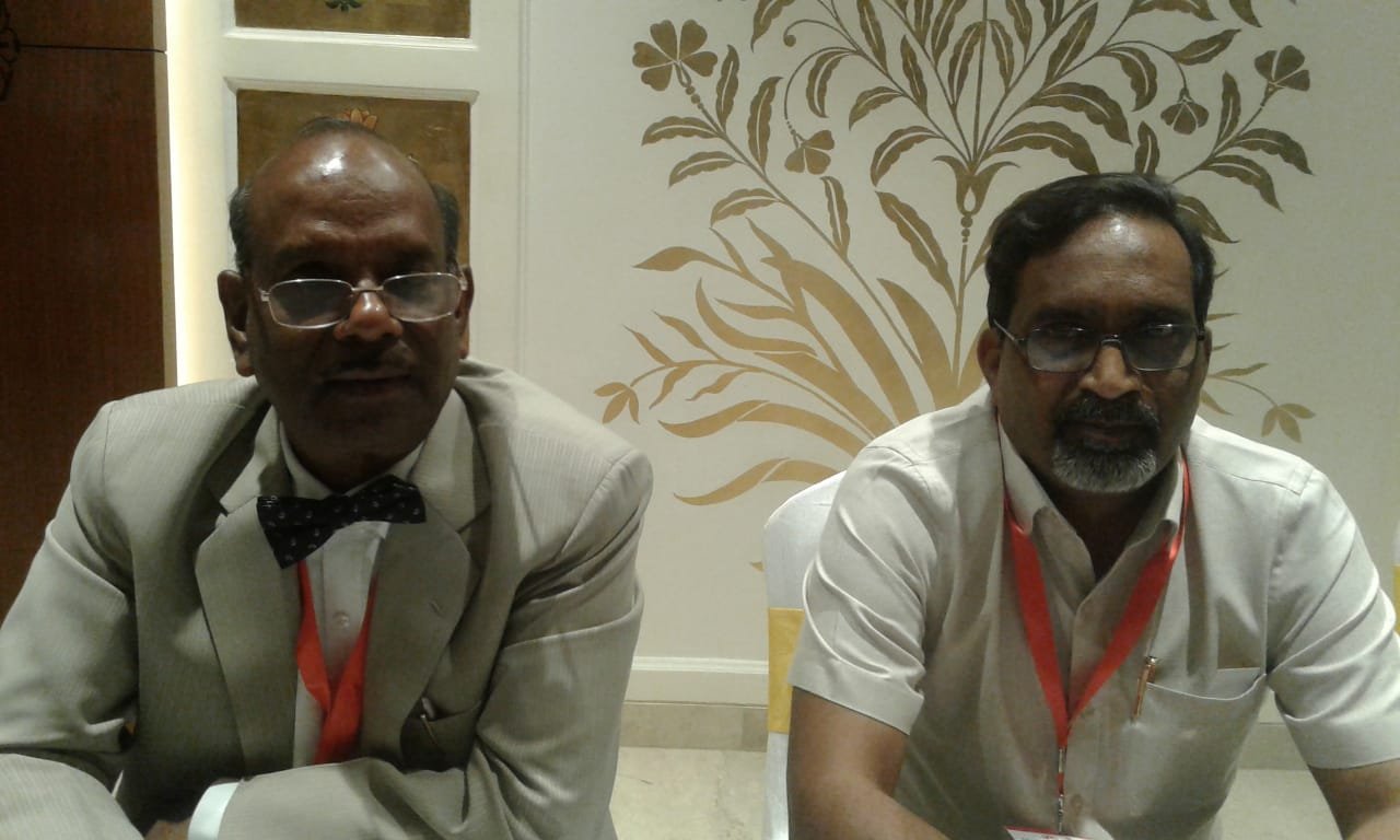 इस कारण भी होती है फेफड़े की यह बीमारी - The Ample News