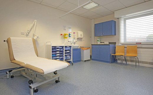 जेनेरिक क्लीनिक उपकरणों के बारे में सोचने की जरूरत : डॉ भार्गव - The ...