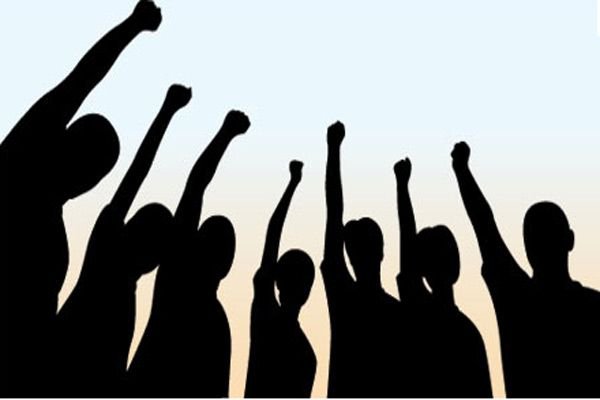 आंदोलन को मजबूर प्रदेश के फार्मेसिस्ट, 10 से हड़ताल - The Ample News